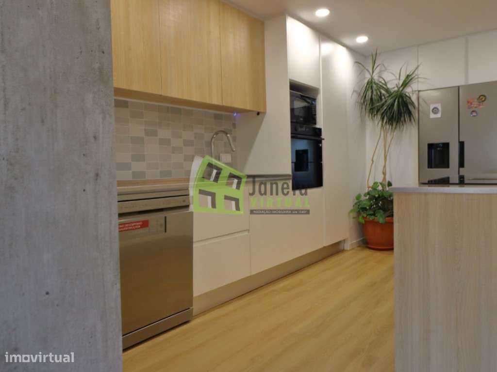 T2, apartamento para comprar - São Domingos de Rana, Cascais, Lisboa ...