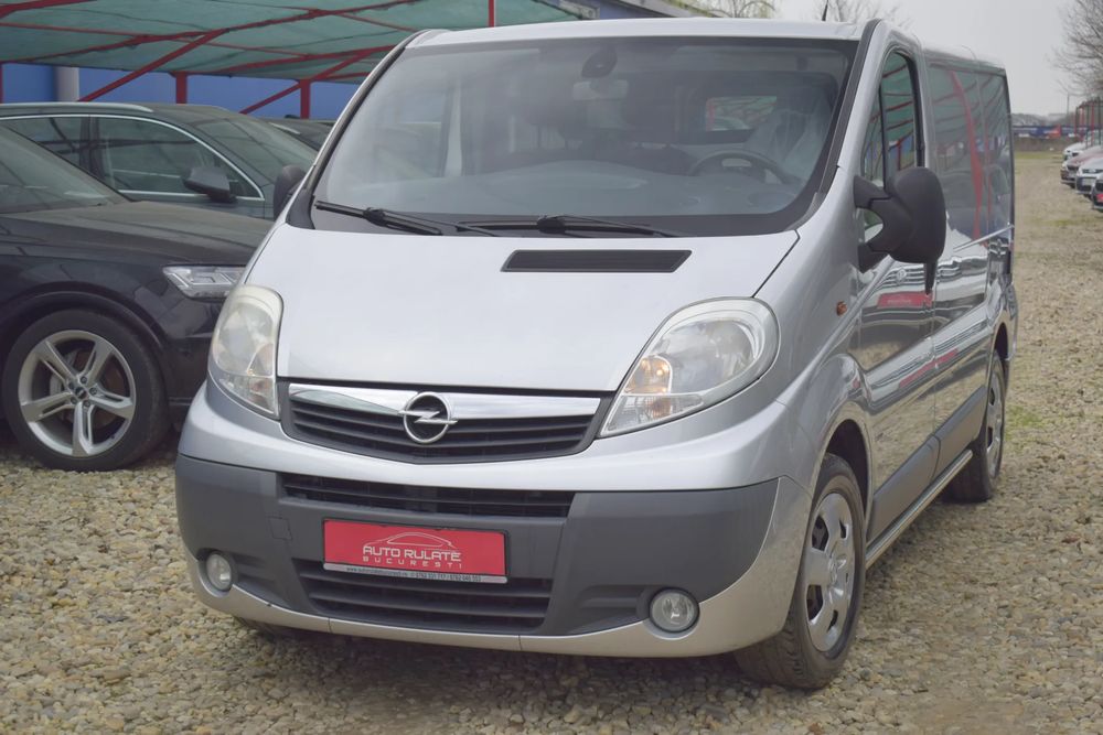 AUTO RULATE BUCURESTI | Autovit.ro