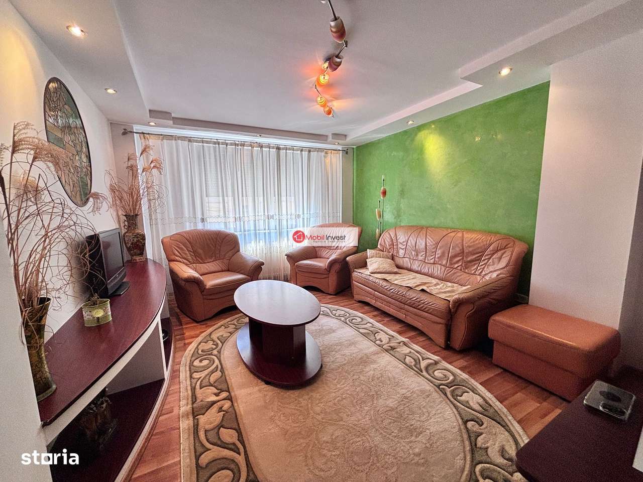 3 camere, apartament de vanzare - Alba (judet), Alba Iulia - 9725896 ...