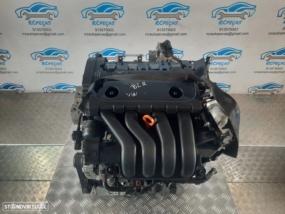 Peças - 975 EUR | Standvirtual