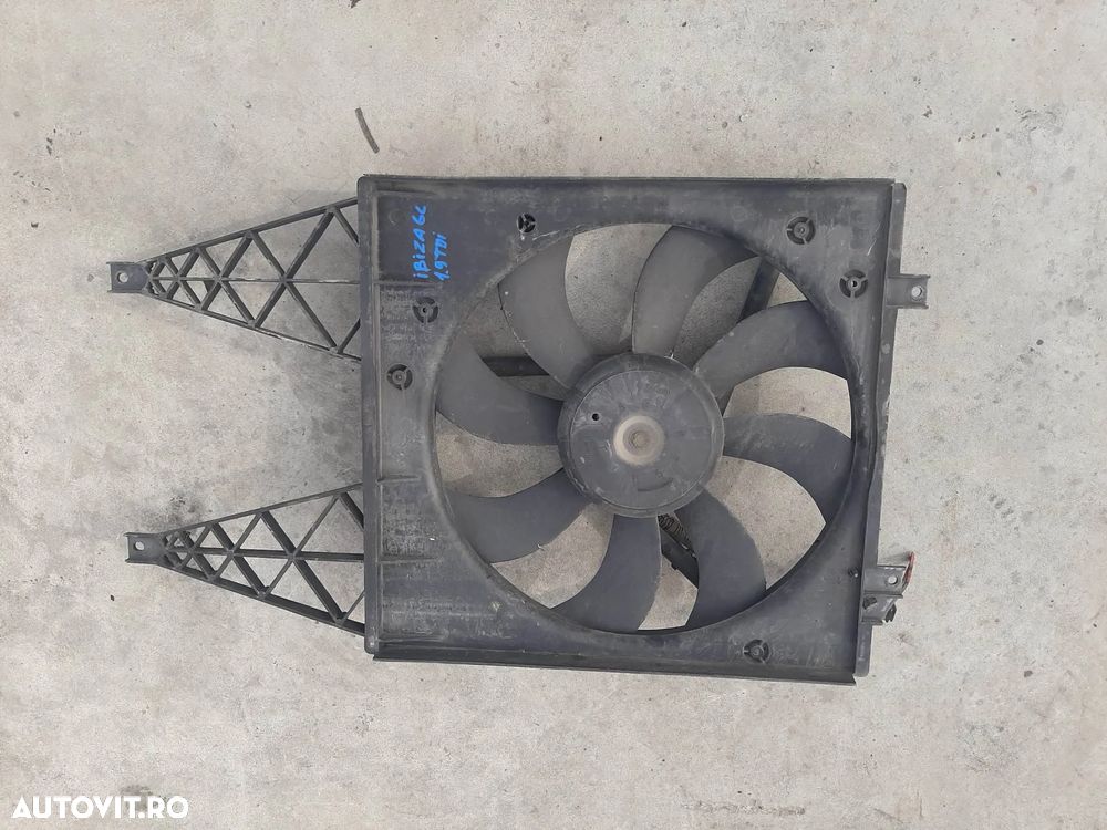 Second hand - 150 RON - Autovit