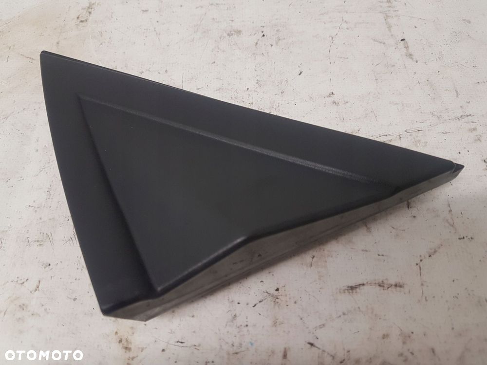 Używane Hyundai - 40 PLN - Otomoto