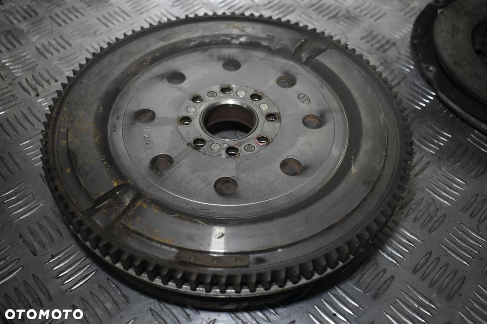 Używane - 350 PLN - Otomoto