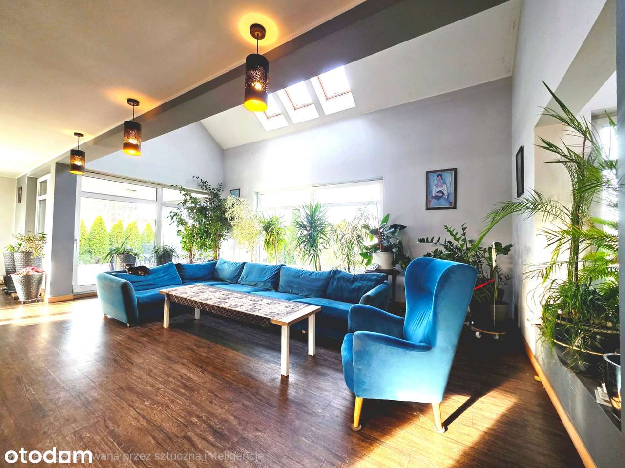 7 pokoi, dom na sprzedaż - Boluminek, bydgoski, kujawsko-pomorskie ...