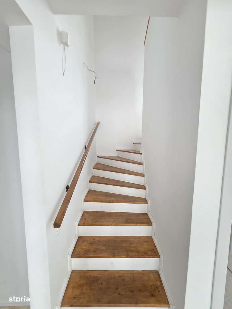 4 camere, casa de vanzare - Ilfov (judet), Jilava - 10033016 • www ...