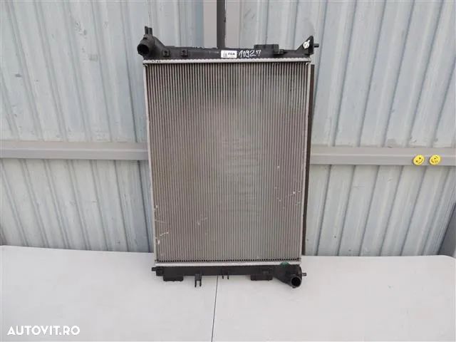 Second hand Hyundai - 300 RON, , - autovit.ro