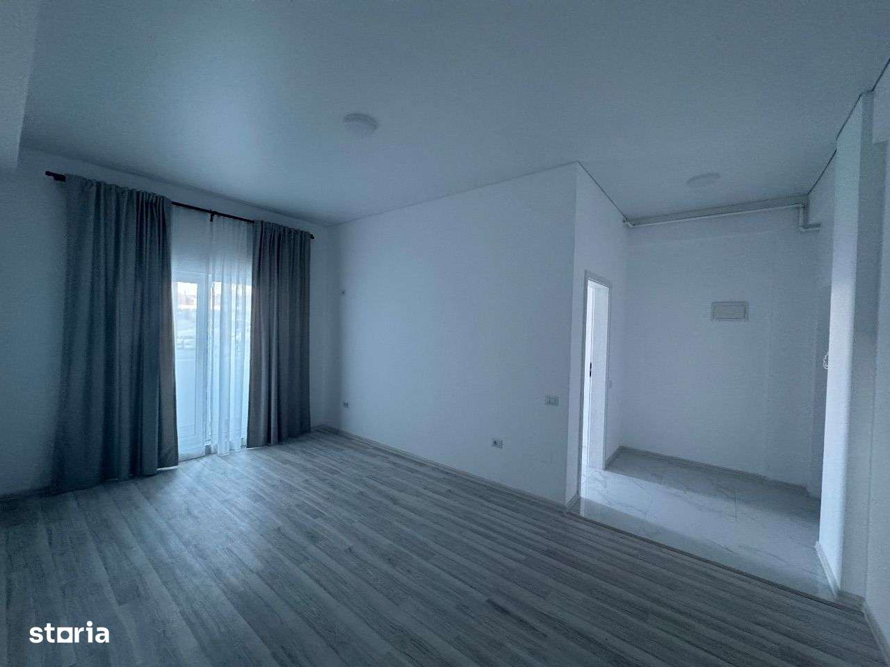 2 camere, apartament de vanzare - Bucuresti (judet), Militari - 9131256 • www.storia.ro