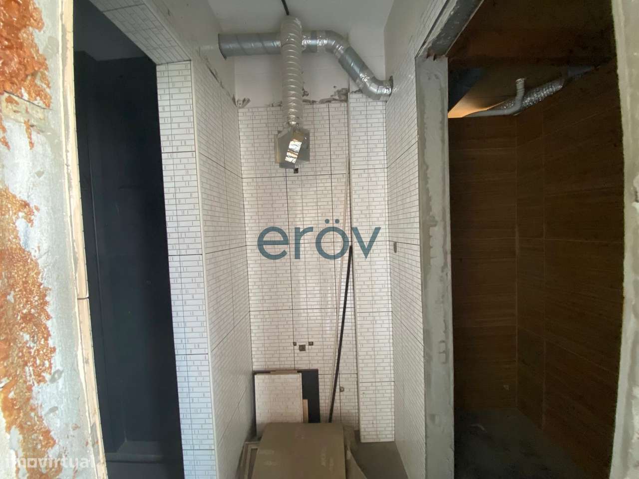 T1, apartamento para comprar - Joane, Vila Nova de Famalicão, Braga - 18852351 • www.imovirtual.com