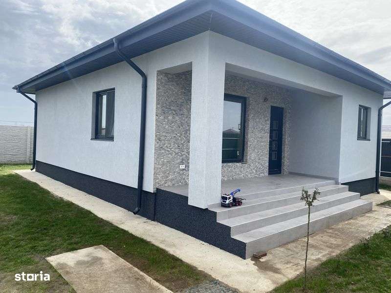 3 camere, casa de inchiriat - Bucuresti (judet), Sectorul 5 - 9411165 ...