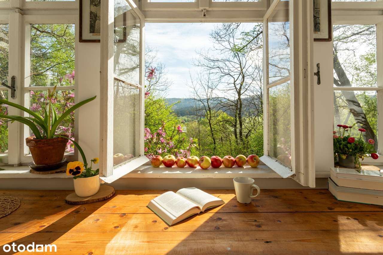 5 pokoi, dom na sprzedaż - ul. ks. Bogdana Kolinka, Pewel Mała ...