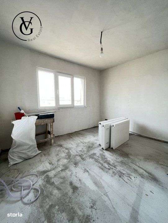 2 camere, apartament de vanzare - Constanta (judet), Inel 1 - 9081636 ...