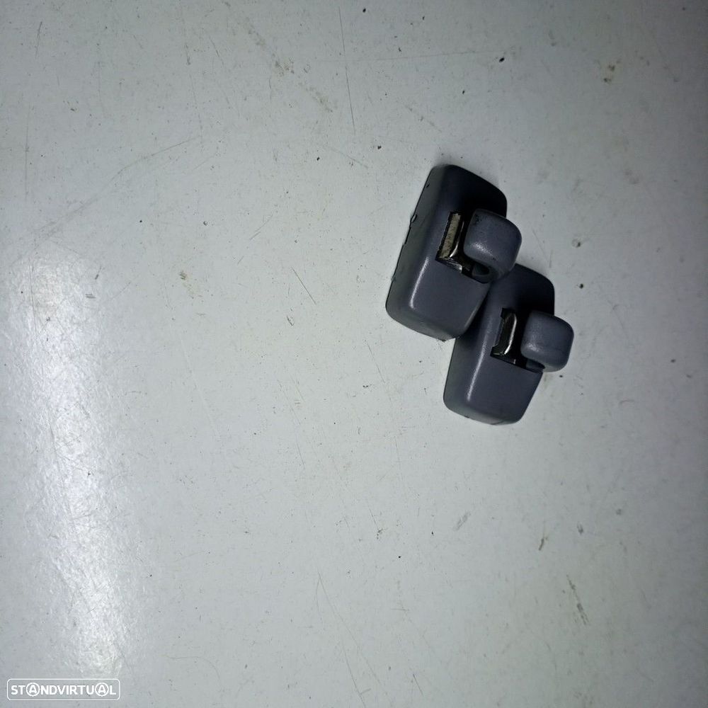 Peças - 24,60 EUR | Standvirtual