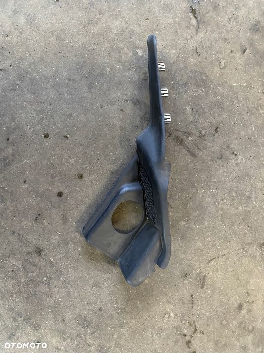 Używane - 100 PLN - Otomoto