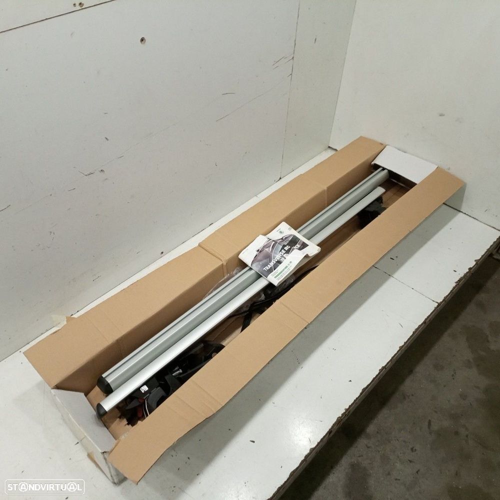 Peças - 184,50 EUR | Standvirtual