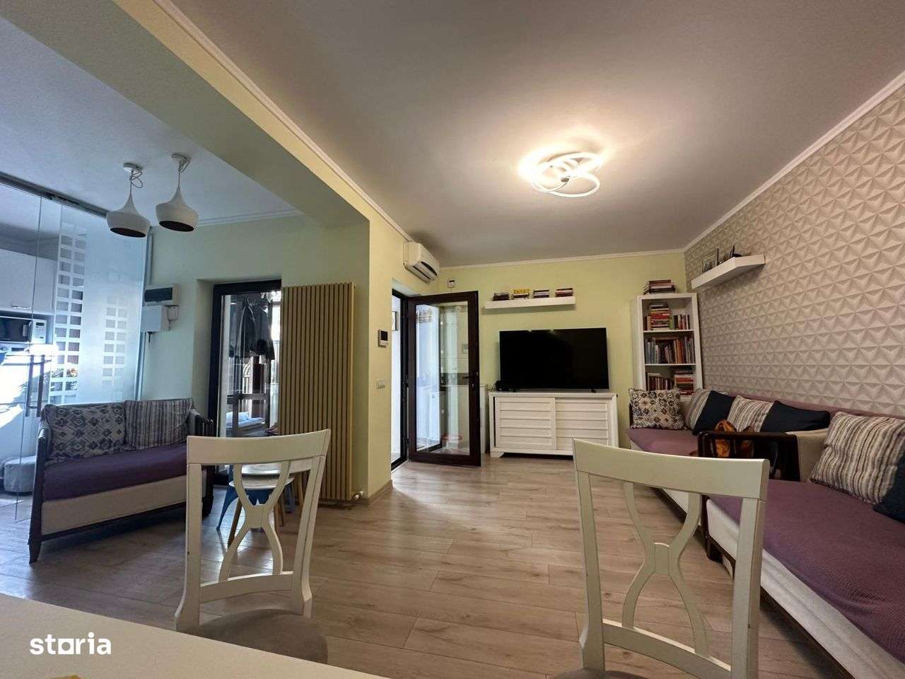4 camere, casa de vanzare - Constanta (judet), Inel 1 - 9042557 • www ...