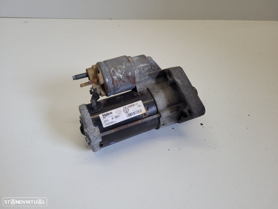 Peças - 1 EUR | Standvirtual