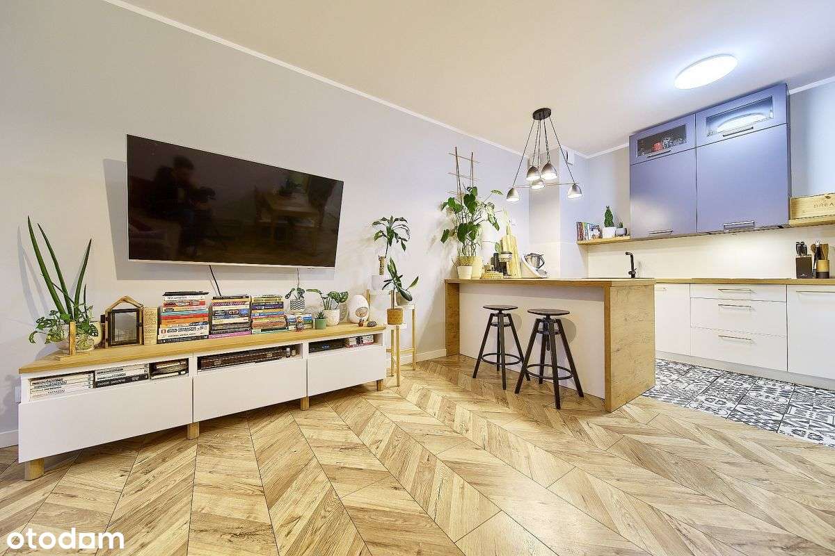 3 pokoje, mieszkanie na sprzedaż - Głogów, głogowski, dolnośląskie ...