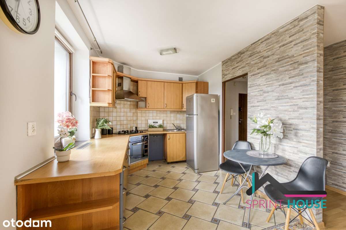 Mieszkania na sprzedaż - rynek wtórny: Piaseczno, Piaseczno | Otodom.pl