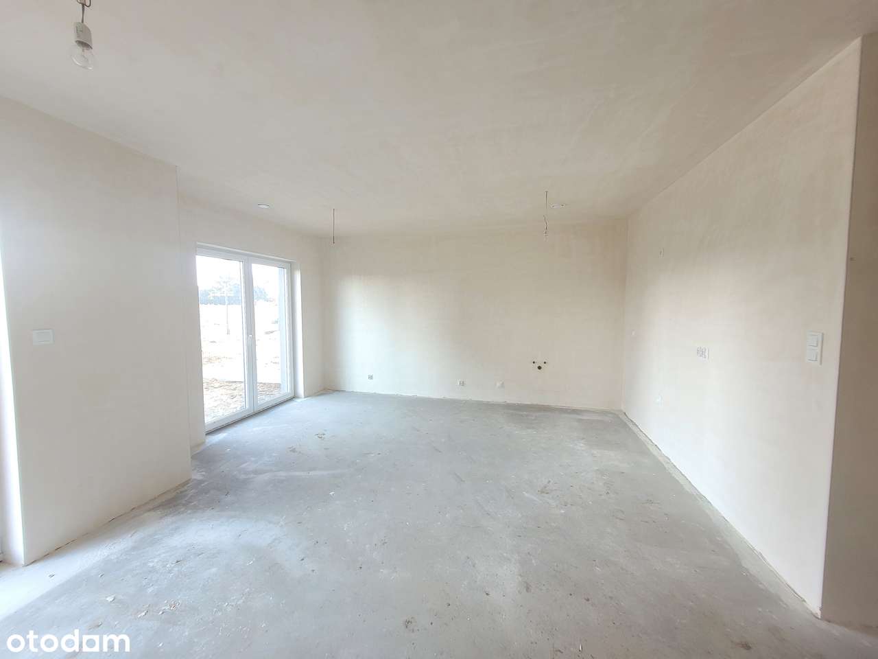 4 pokoje, dom na sprzedaż - ul. Grabowa, Glincz - 67584241 • www.otodom.pl