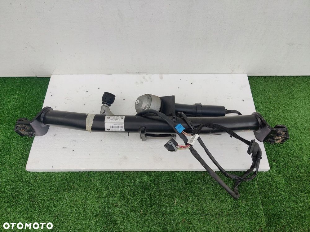 Używane - 800 PLN - Otomoto