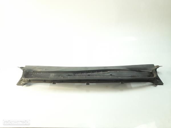 Usados - 50 EUR - Standvirtual