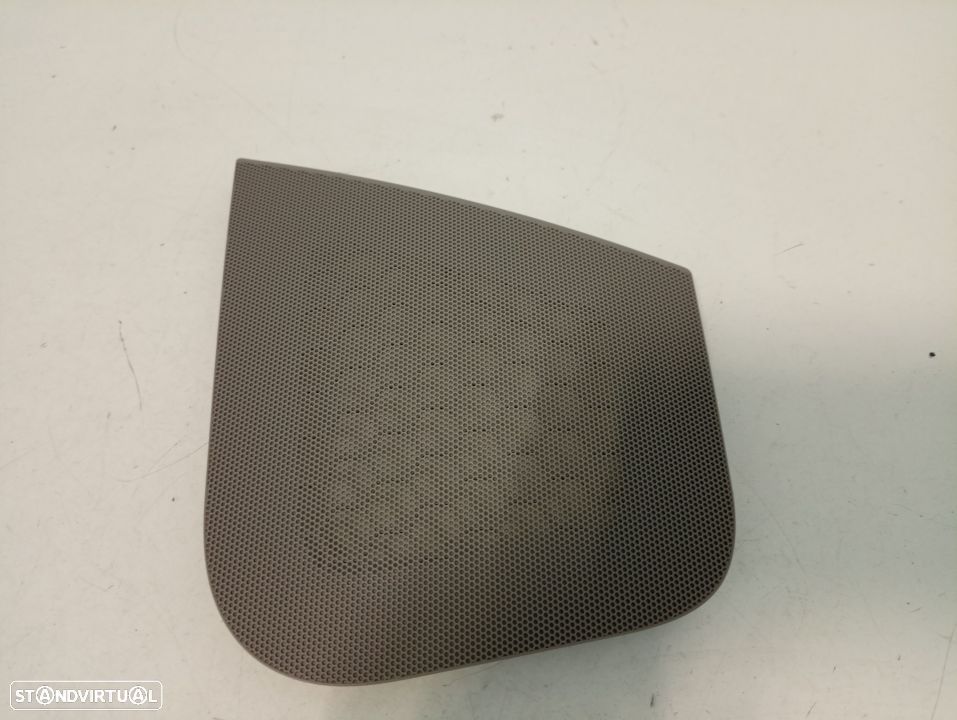 Peças - 24,60 EUR | Standvirtual