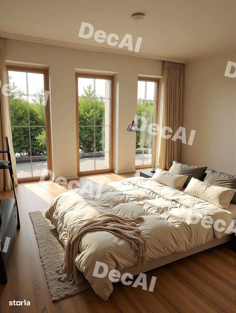 6 camere, casa de vanzare - Prahova (judet), Baicoi - 10009441 • www ...