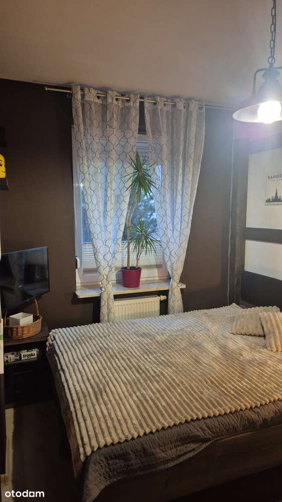 3 pokoje, mieszkanie na sprzedaż - ul. Akademijna, Jabłonna - 67569245 ...