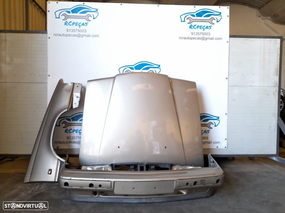 Usados - 245 EUR - Standvirtual