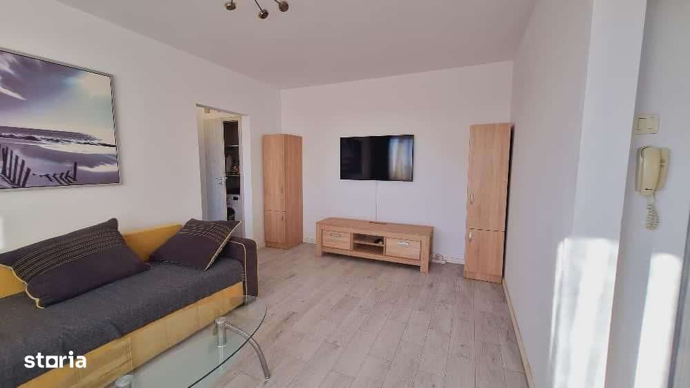 2 camere, apartament de vanzare - Bucuresti (judet), Grivita - 9807649 ...
