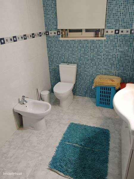 T2, moradia para arrendar - Igreja Nova e Cheleiros, Mafra, Lisboa ...