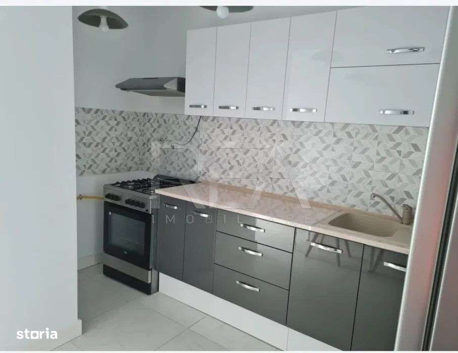 2 camere, apartament de vanzare - Bucuresti (judet), Sectorul 1 ...