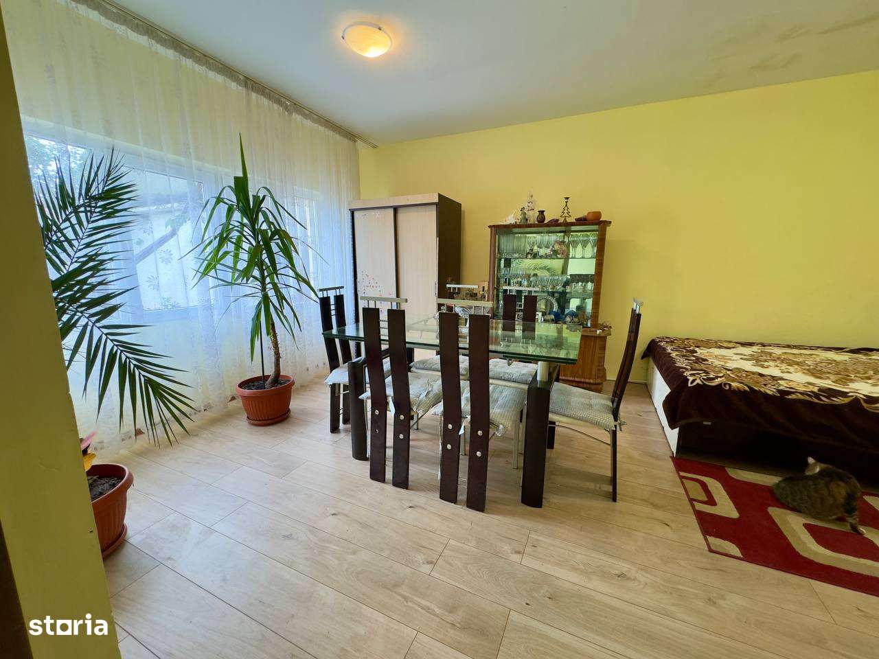 3 camere, casa de vanzare - Bucuresti (judet), Giulesti - 9825579 • www ...