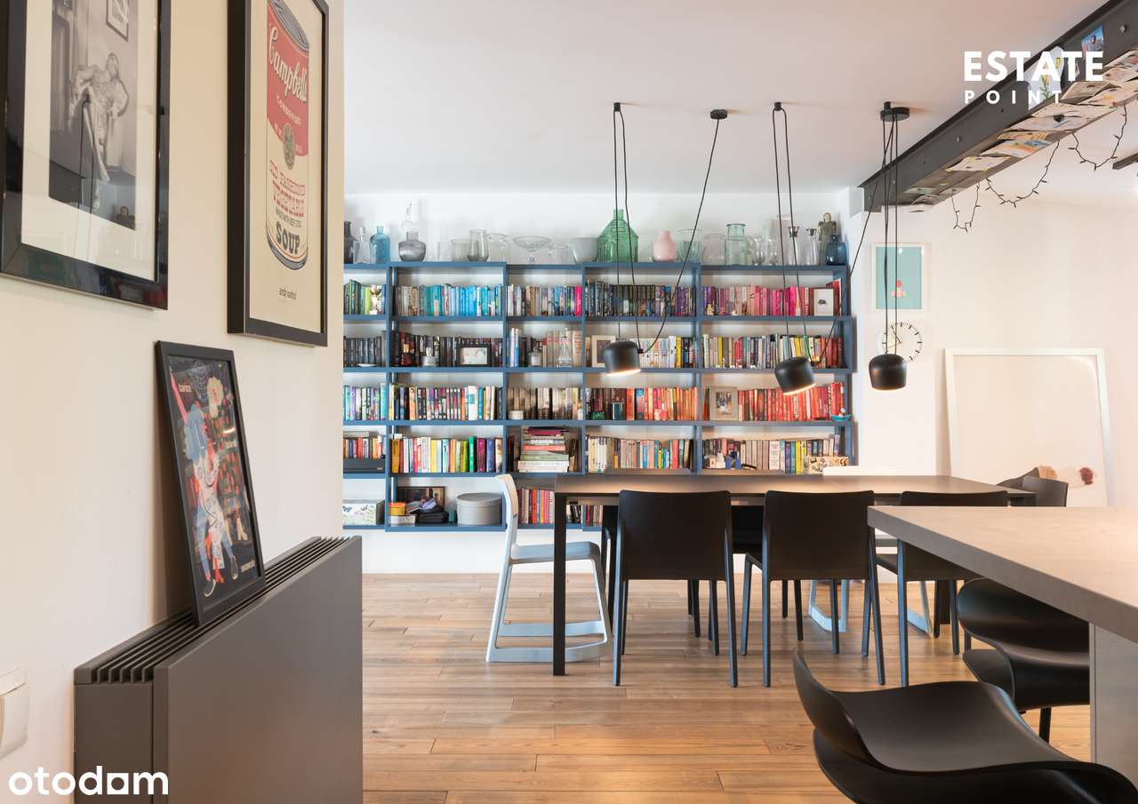 5 pokoi, dom na sprzedaż - ul. Botaniczna, Poznań - 67560450 • www ...