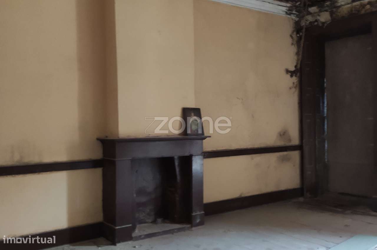 T9+, apartamento para comprar - Rua de São Miguel, Cedofeita, Santo ...