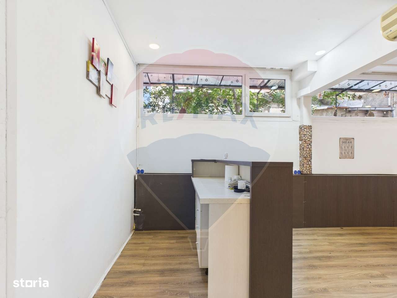 5 camere, casa de inchiriat - Bucuresti (judet), Vatra Luminoasa ...