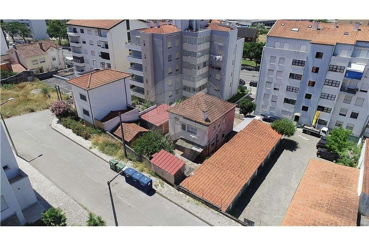 T9+, apartamento para comprar - Rua Vale de Porcas - Casa Branca, Santo ...