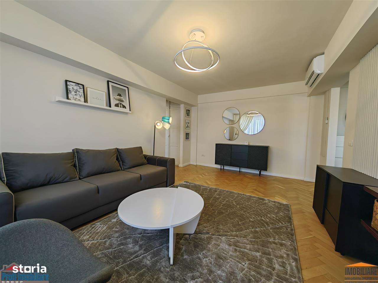 3 camere, apartament de inchiriat - Arad (judet), Arad - 9994701 • www ...