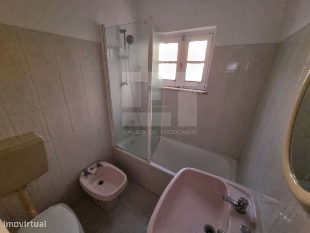 T2, apartamento para arrendar - Sem Nome, Pinhal Novo - 18987654 • www ...