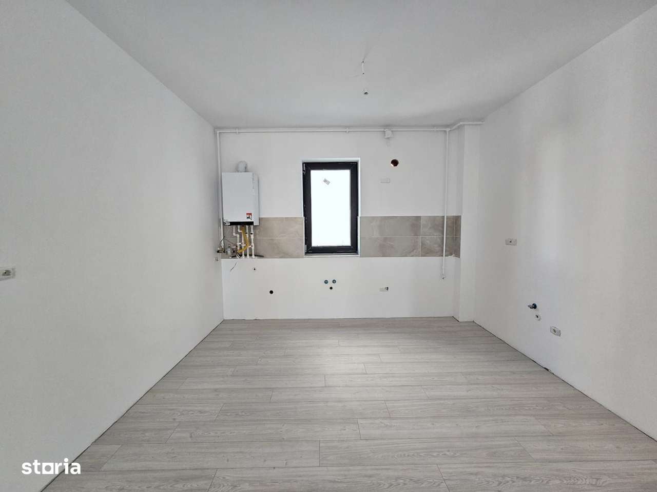 3 camere, apartament de vanzare - Bucuresti (judet), Vitan - 9825981 ...