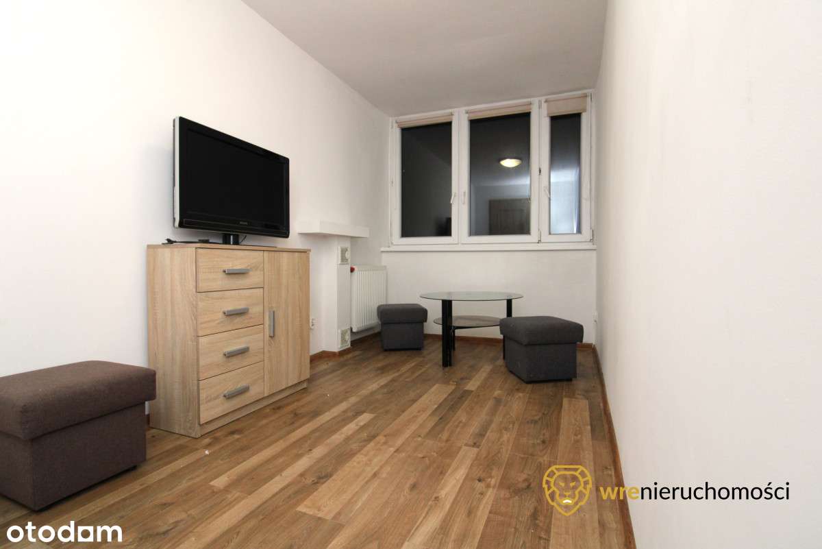 2 pokoje, mieszkanie na wynajem - Wrocław, Krzyki, Gaj - 67404527 • www ...