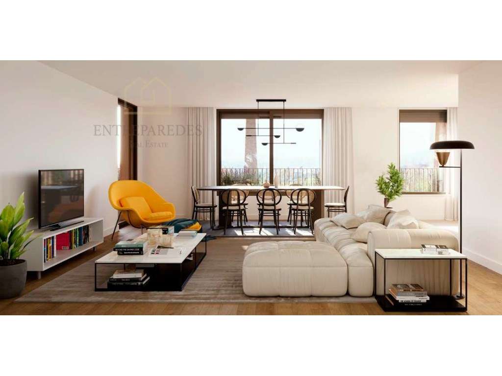 T4, apartamento para comprar - Campanhã, Porto - 18949822 • www ...