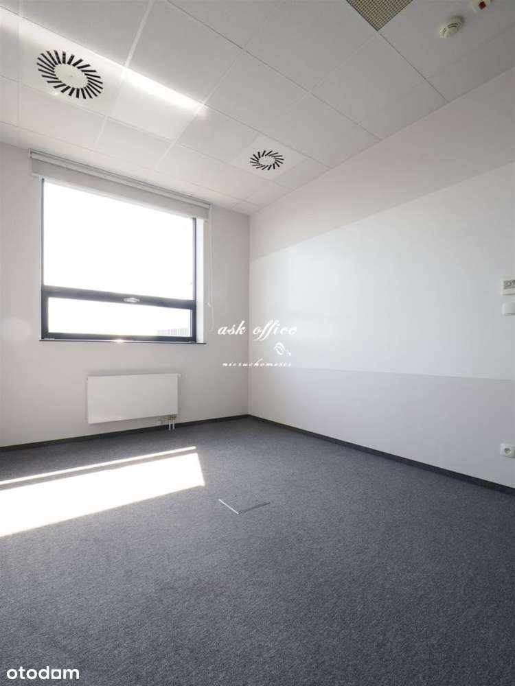 14 m², lokal użytkowy na wynajem - Wrocław, Fabryczna - 67579785 • www ...