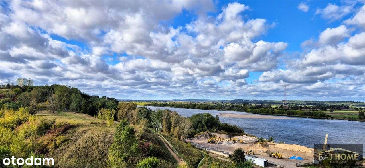 2 pokoje, mieszkanie na sprzedaż - Grudziądz, kujawsko-pomorskie ...
