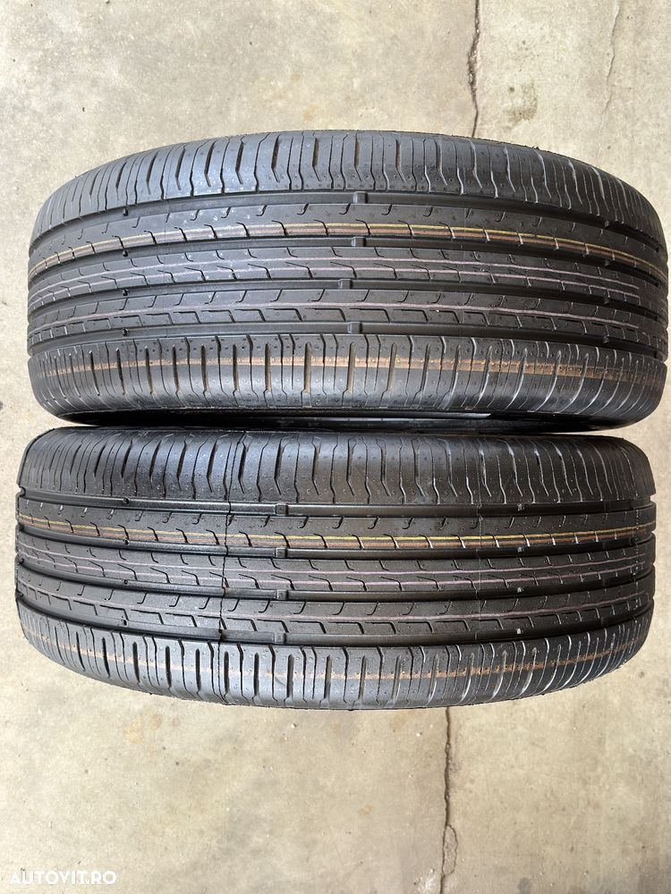 Nou - 200 EUR - Autovit