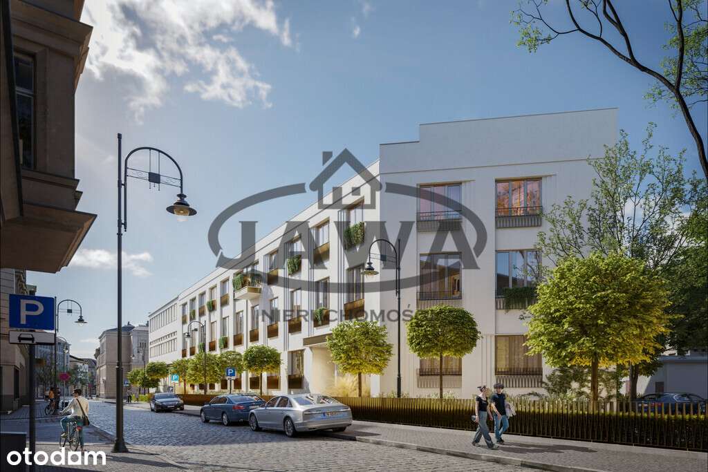 2 pokoje, mieszkanie na sprzedaż - Bydgoszcz, Centrum - 67297054 • www ...