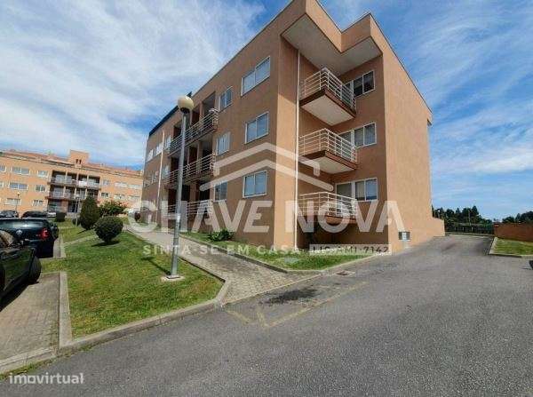 T3, apartamento para comprar - Rua de Pinhal, Canelas - 19005239 • www ...