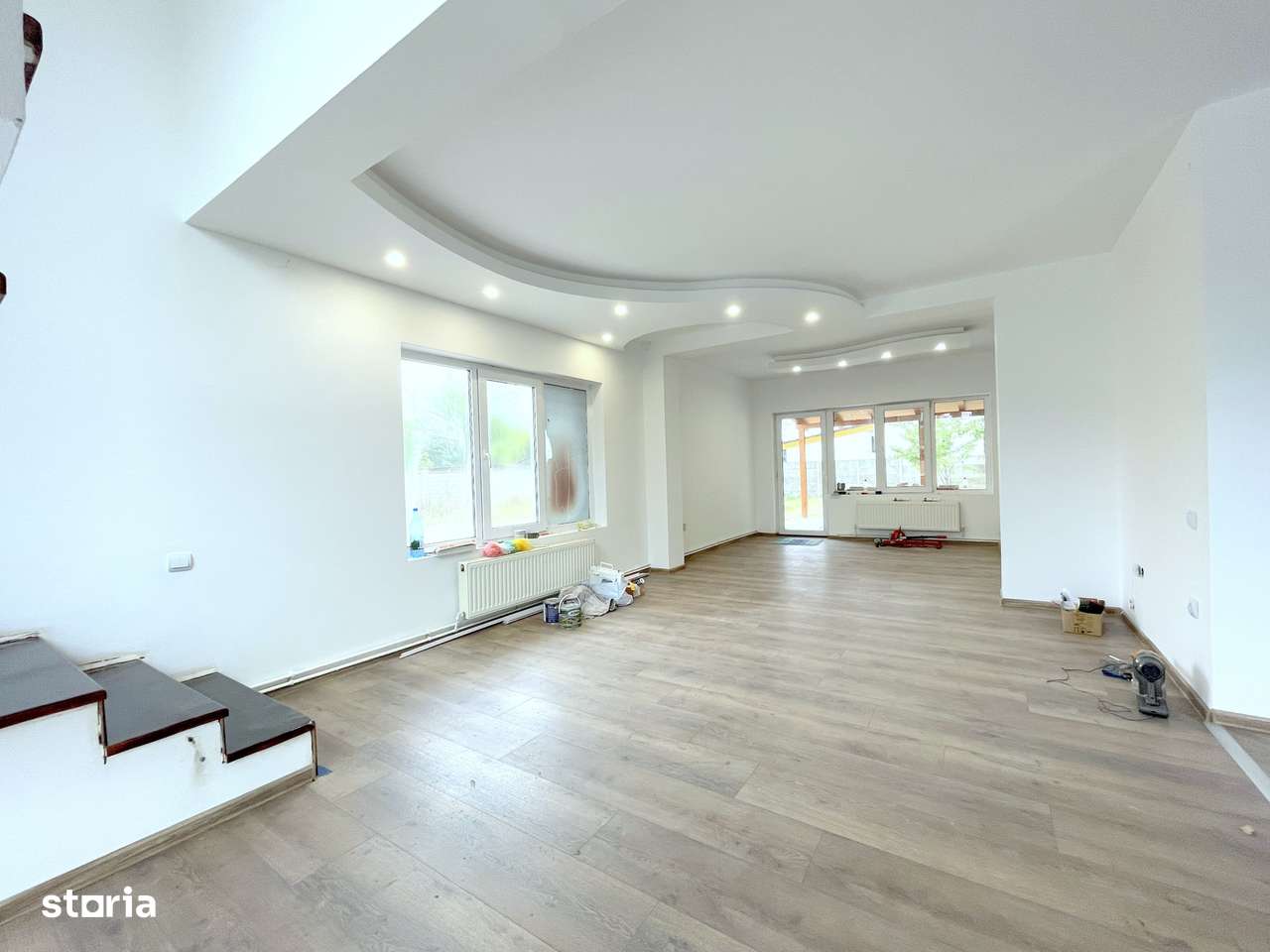 4 camere, casa de vanzare - Timis (judet), Dumbravita - 9870349 • www ...