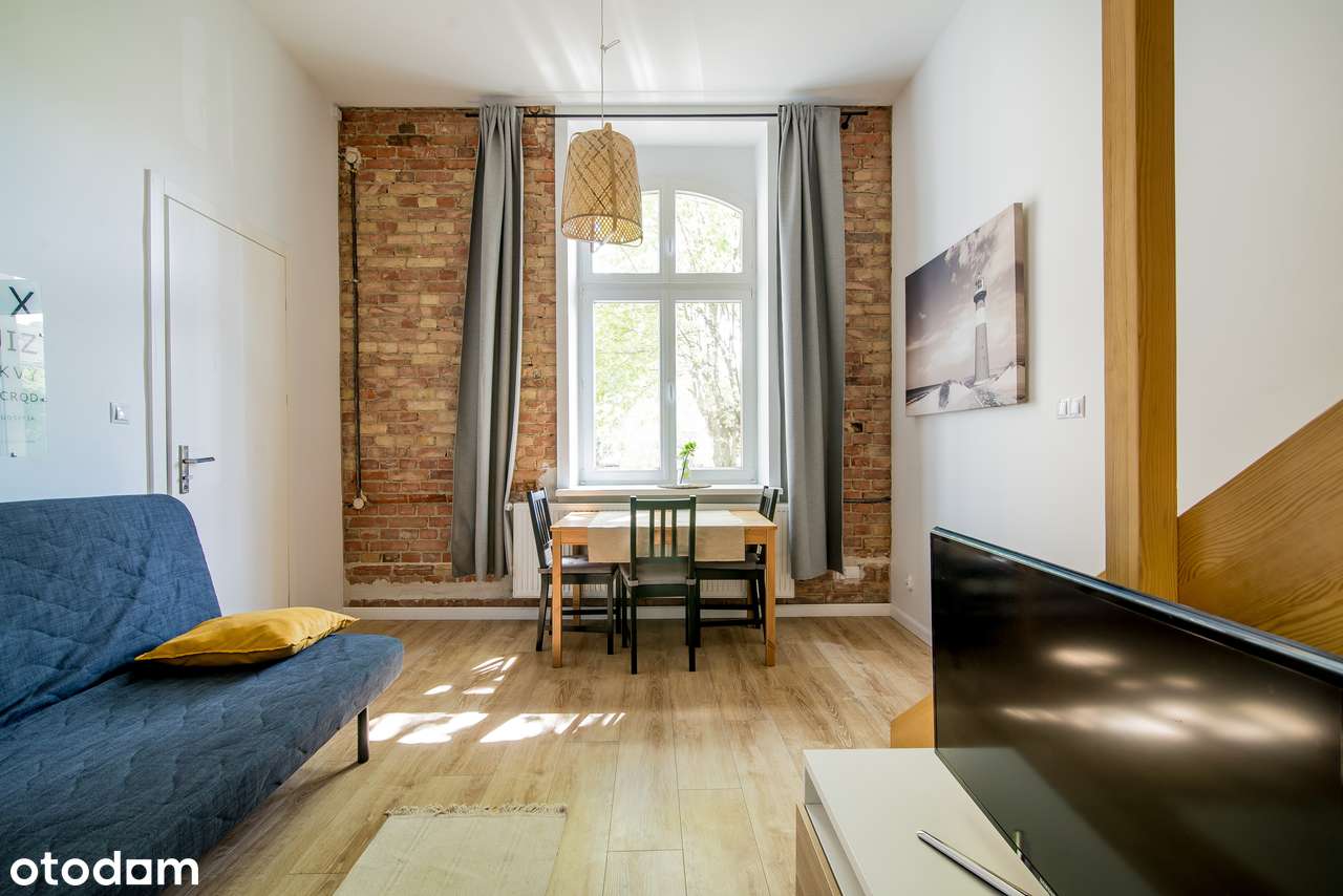 4 pokoje, mieszkanie na sprzedaż - Sopot, Dolny - 67407454 • www.otodom.pl