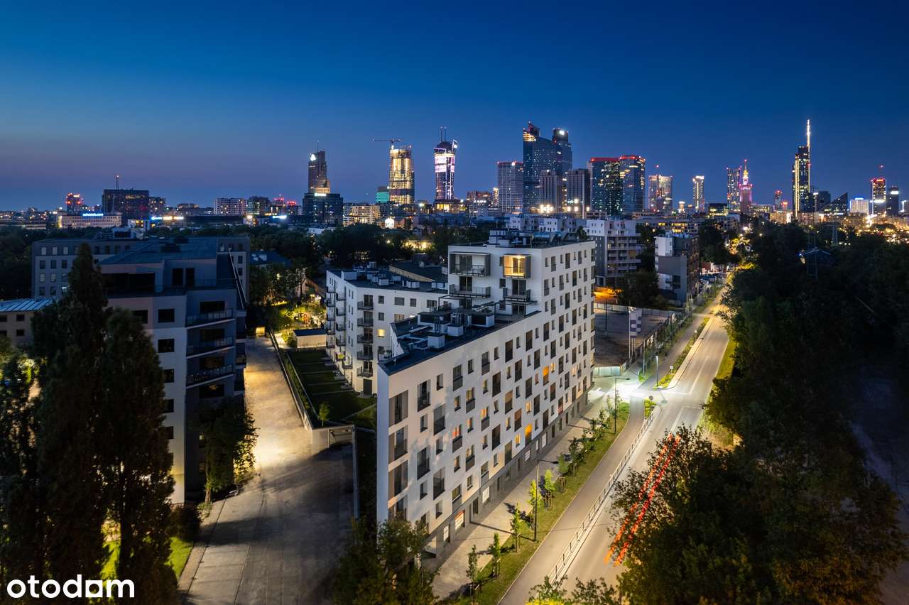 Stan inwestycji: ukończona - Powierzchnia: 115 m² - ul. Kolejowa ...